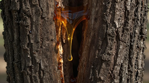 iquid Oozing From a Tree? When You Should Call an Arborist